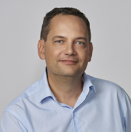 Notre gouvernance - fondation solimut